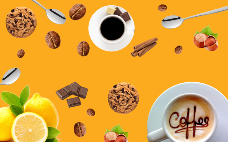 Distributori automatici di caffè, bevande e snack